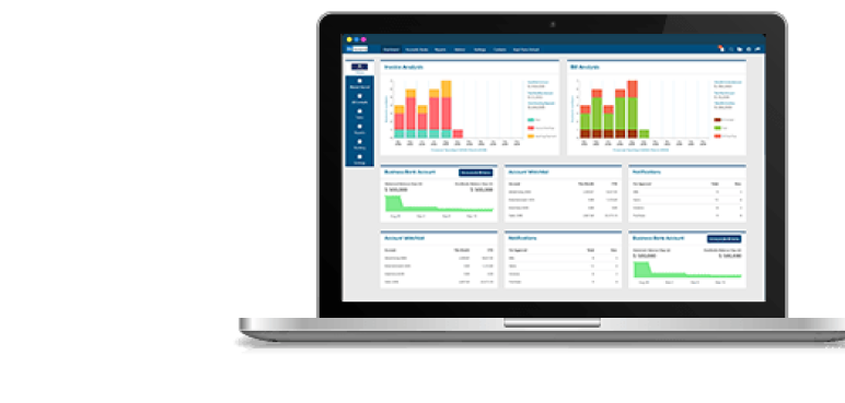 The 1 Accounting Software Hostbooks